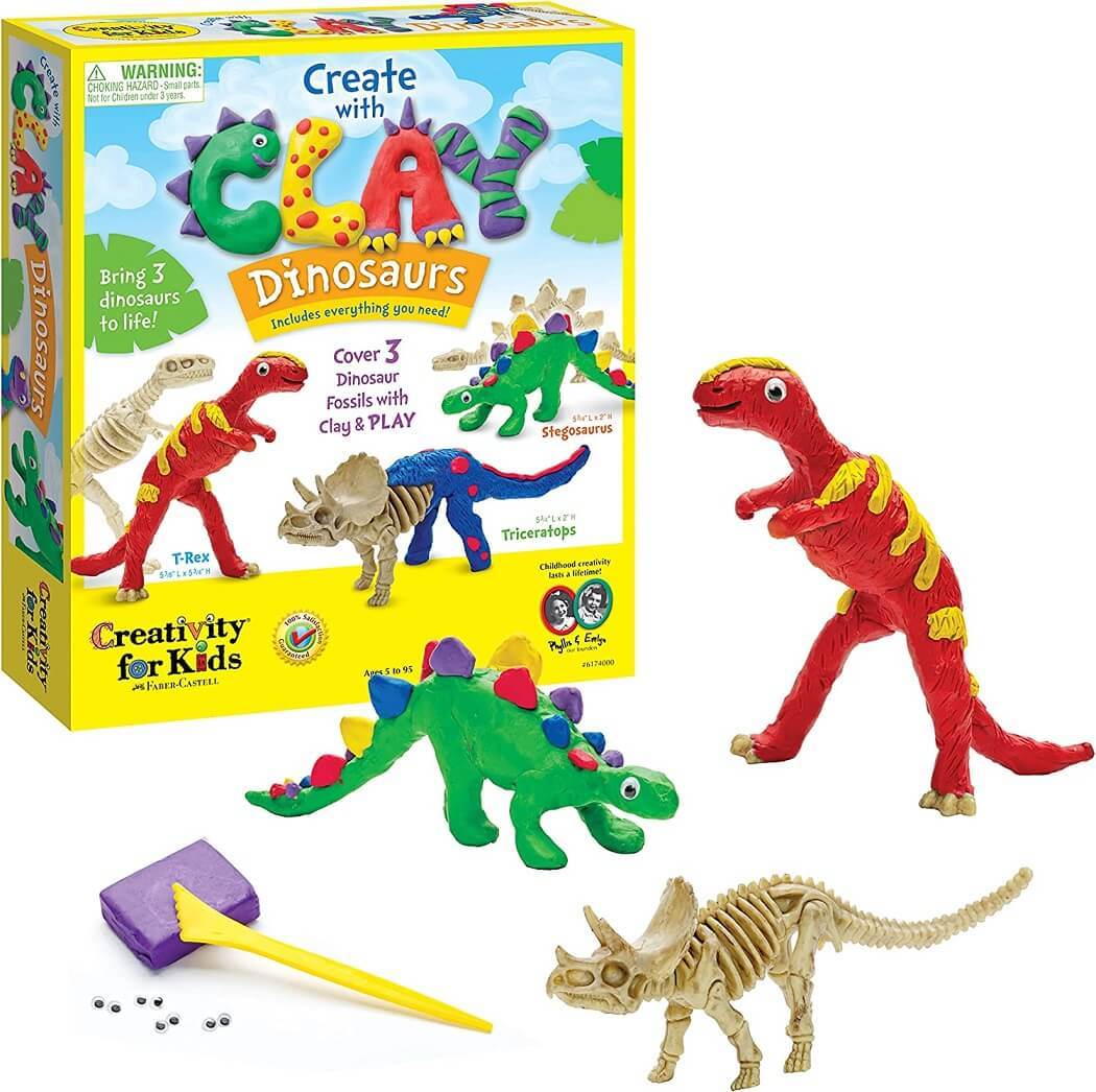Gifts For 7 Year Old Girls Hopscotch Girls gifts-for-7-year-old-girls-hopscotch-girls